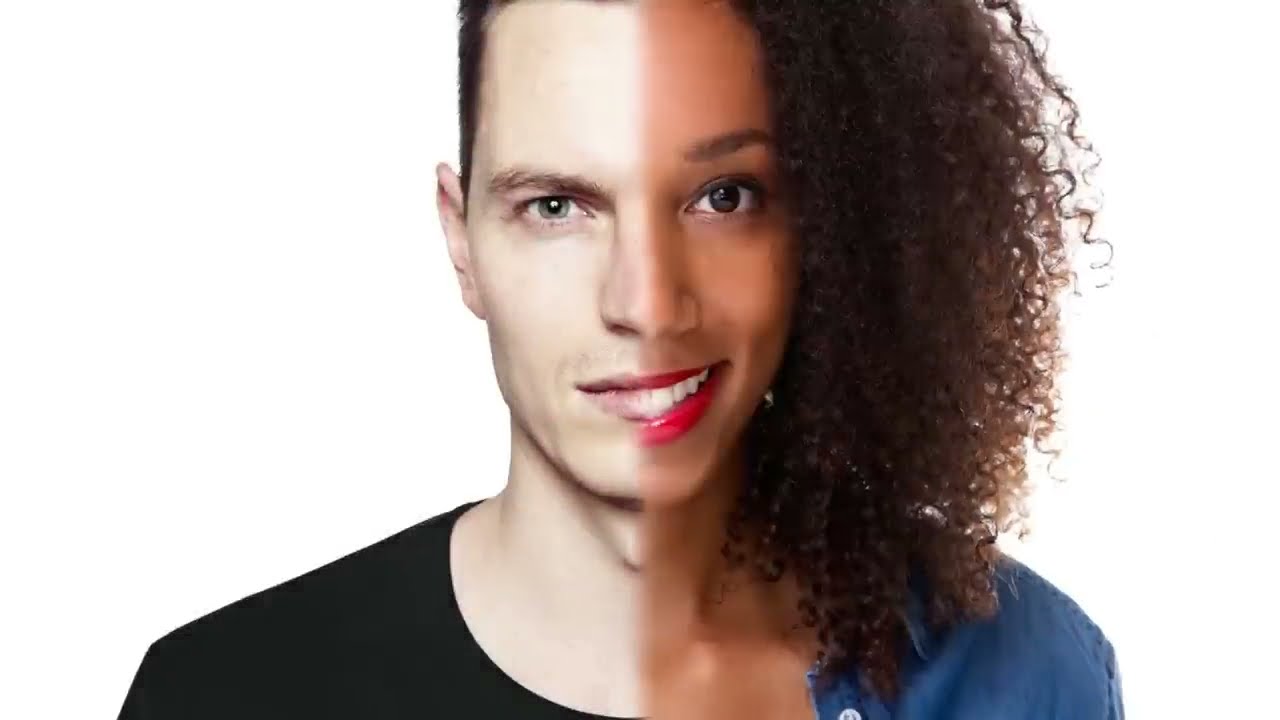 #TRANSGENDER World Reference in Transgender Surgery | Transgender ...