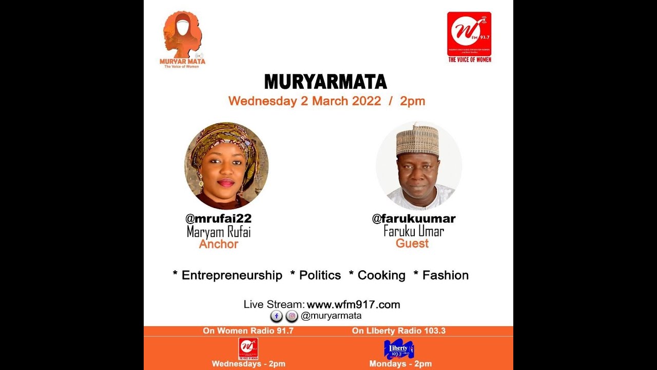 MURYA MATA - YouTube