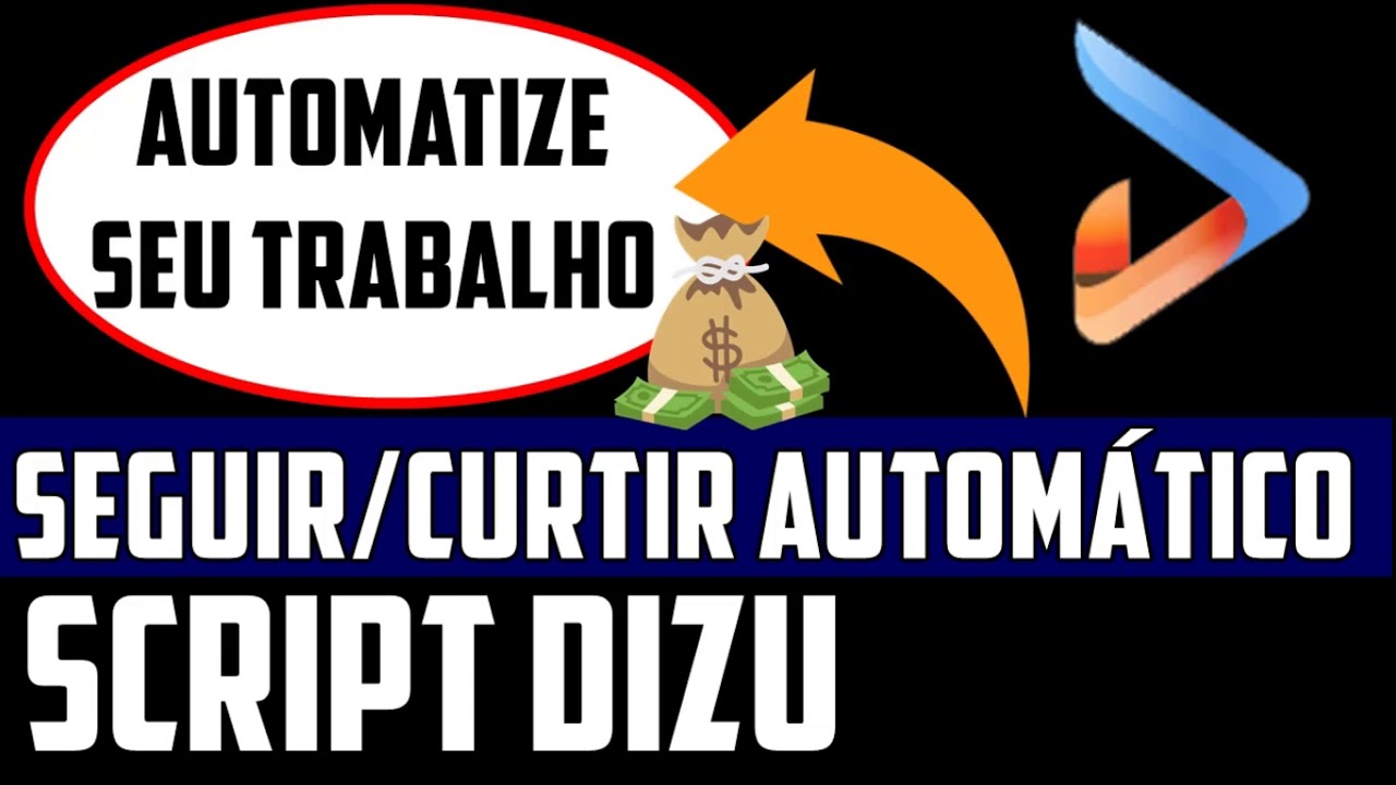 #Curso DIZU PAGOU 105,00 / Ganhe dinheiro com #Curso DIZU Seguindo ...
