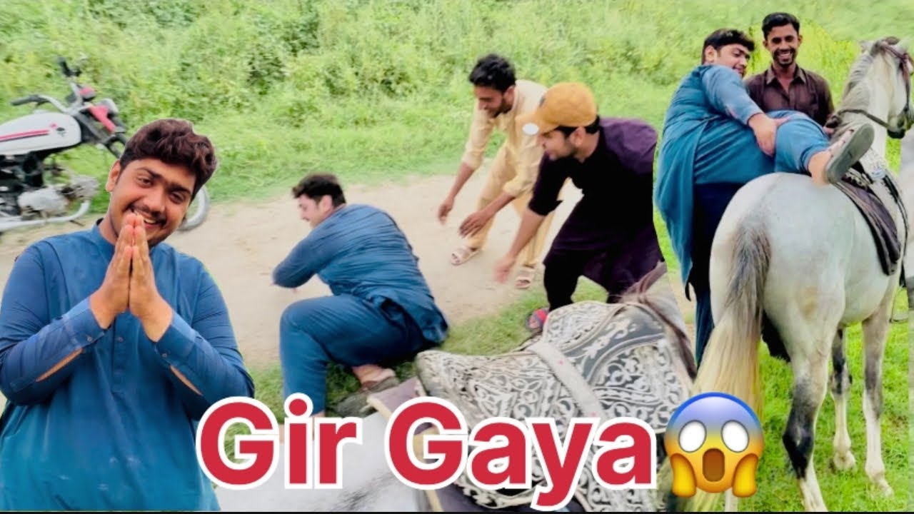 Bari mushkil sy likin finally Furqan ko ghore pr bitha dia😅 | Aj sary ...