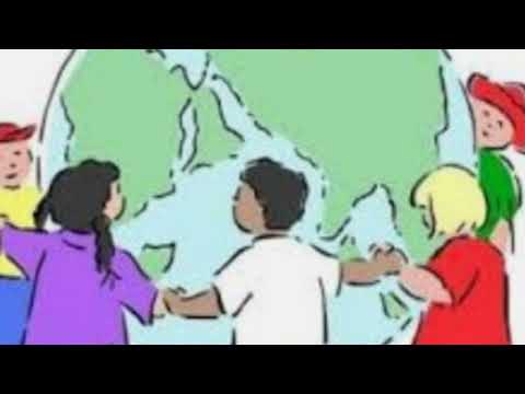 ÜMUMİ TEHSİLİN TESKİLİNE DAİR UMUMİ PEDAQOJİ TELEBLER