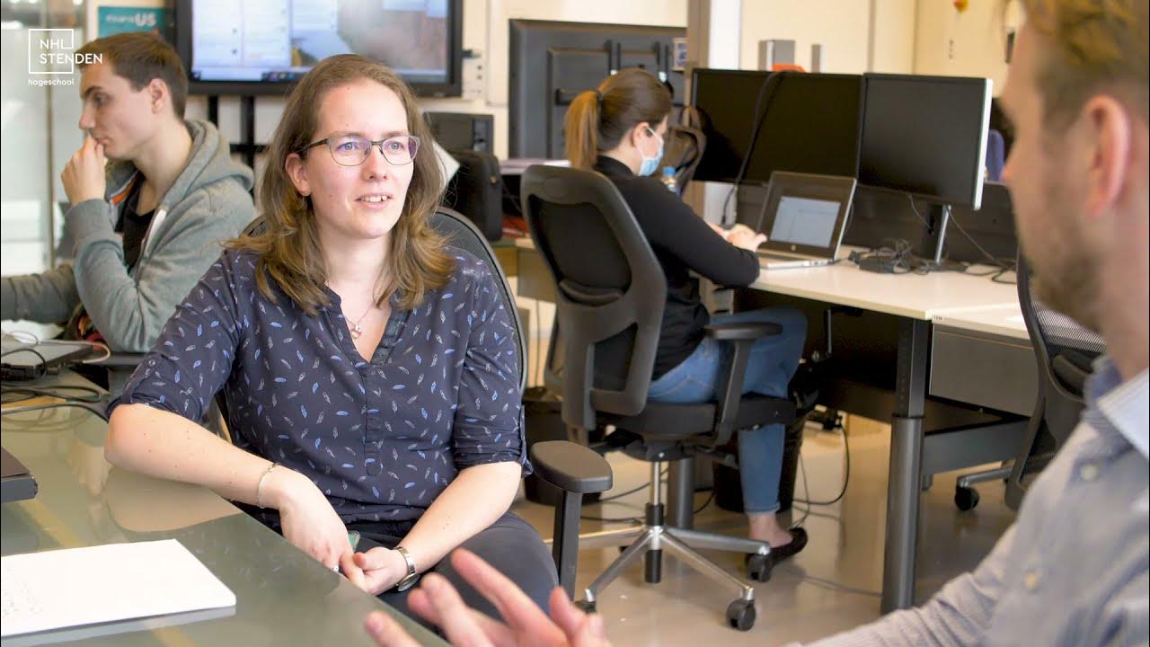 Master Computer Vision & Data Science - YouTube