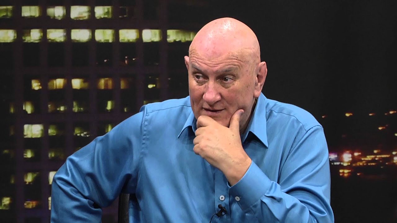 Jimmy Martin on The Beat Goes On - YouTube