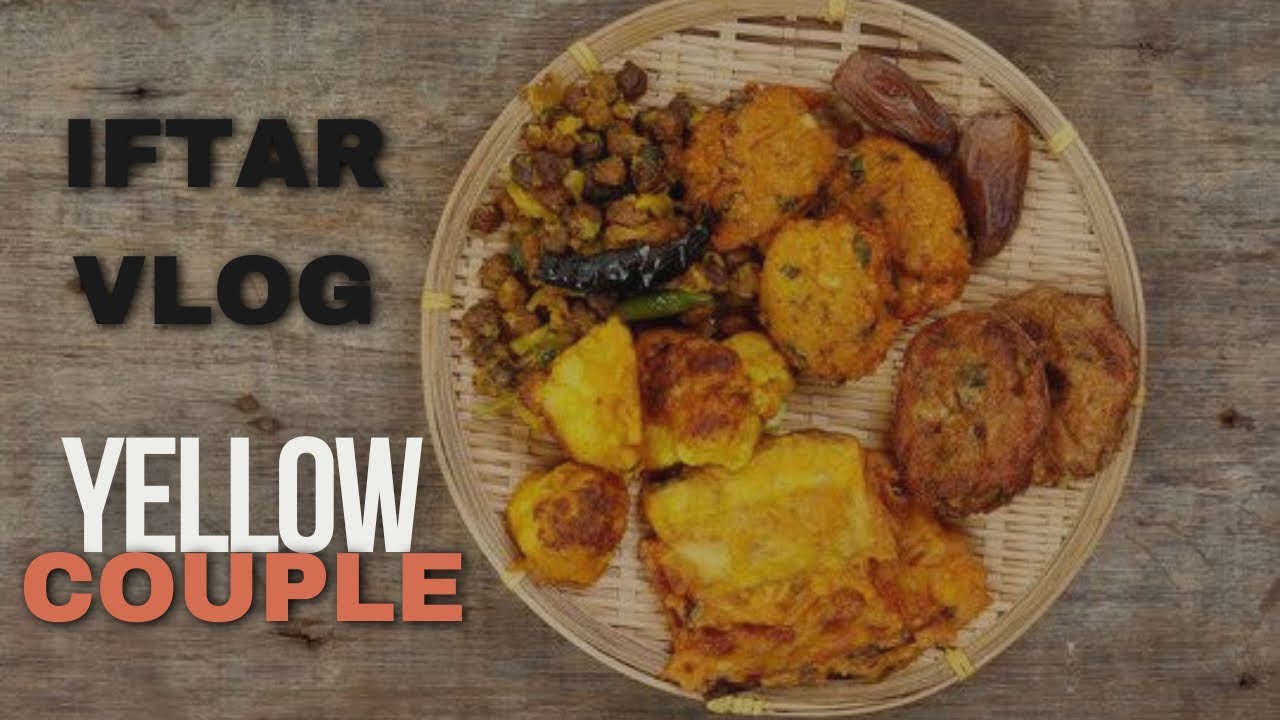 Piyaji recipe | beguni recipe | Alur chop recipe I iftari recipe ...