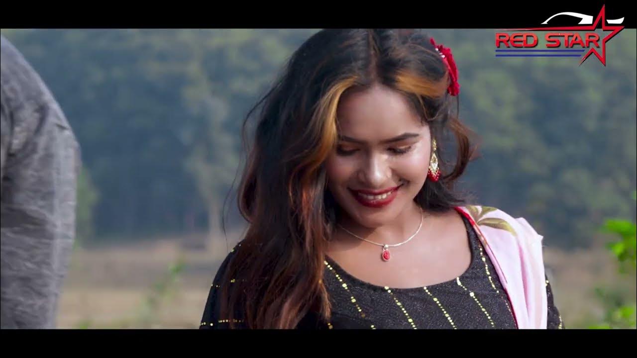 SUNGAI CHOR Mthali song by bijay & sunita - YouTube