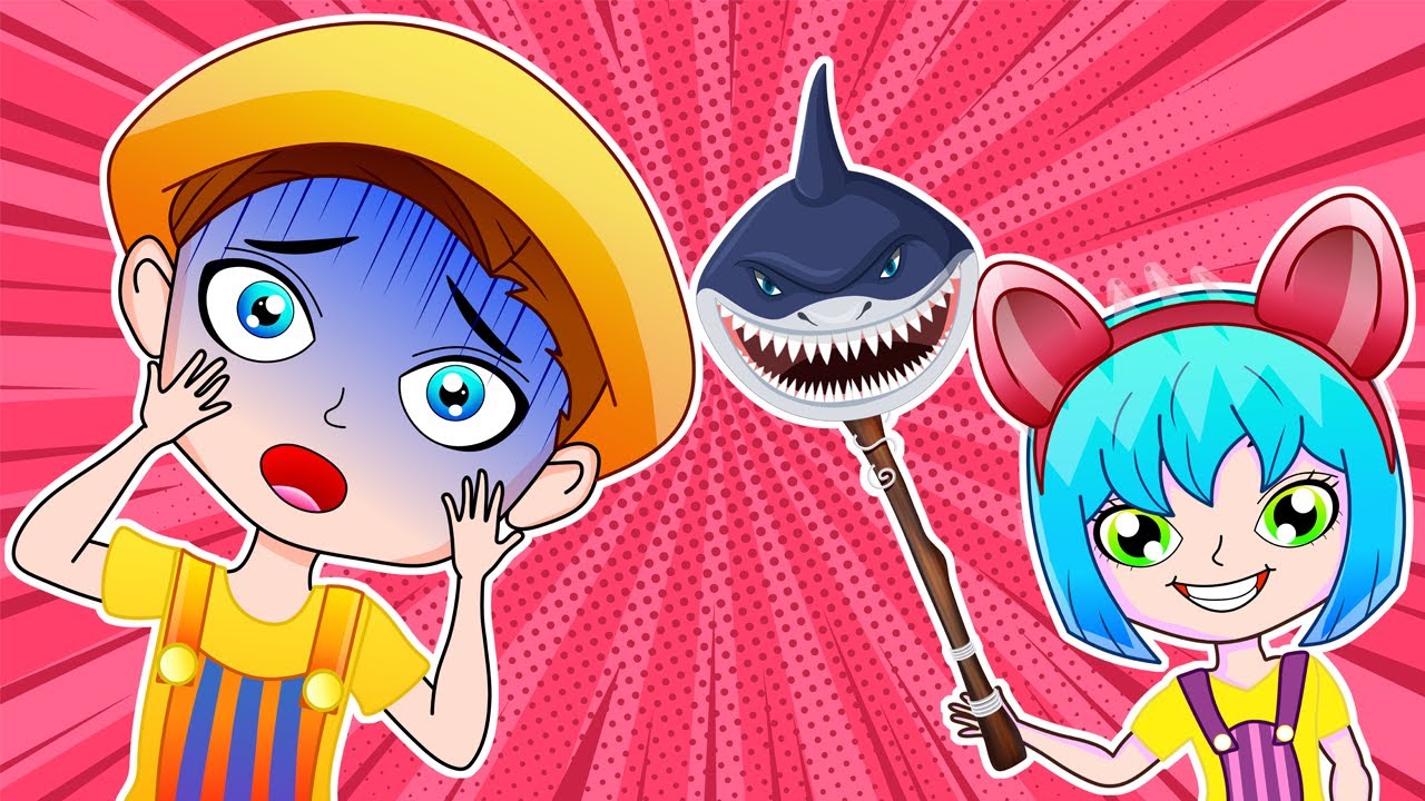 Peek A Boo | Nursery Rhymes & Kids Songs | Tigi Boo 2D Cartoon - YouTube