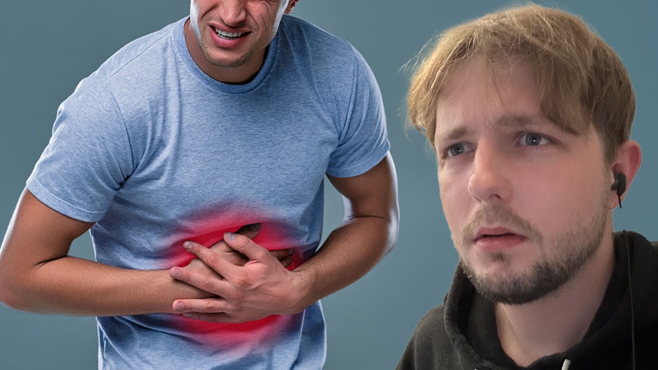 CONNECTIONS, SCRANDLE, AND MORE! (MISCELLANEOUS) - YouTube