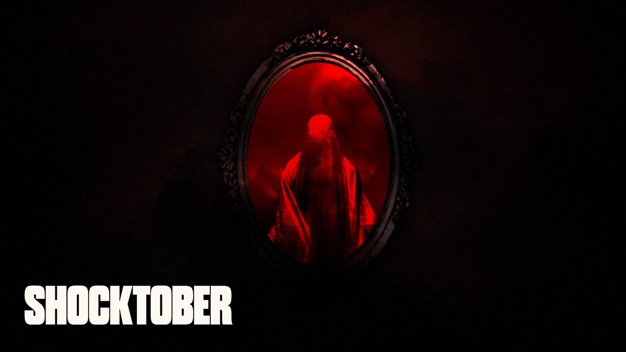 Shocktober | Teaser - YouTube