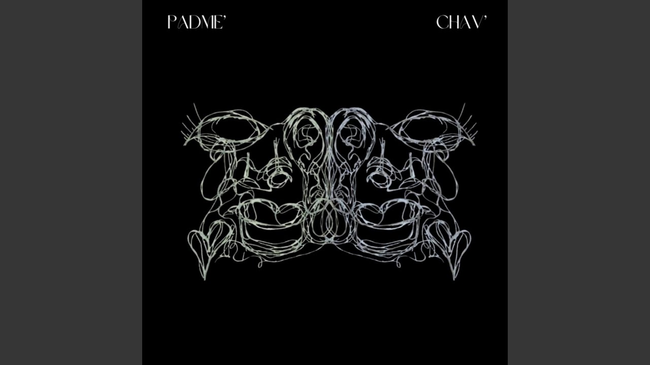 Mom's Interlude - YouTube