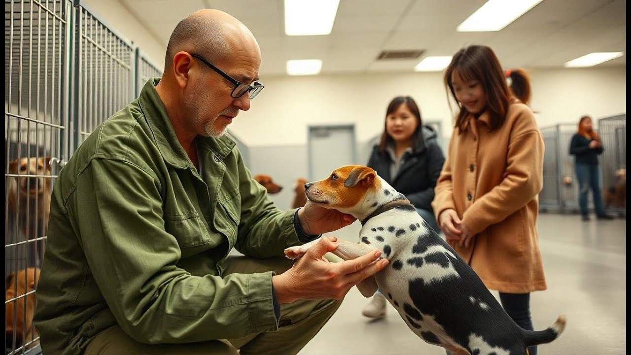 Aliens Thought They Understood Predators Until They Learned Humans ...