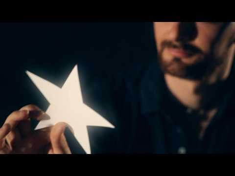 PIETRO SORANO - L'ultima stella che c'è [OFFICIAL VIDEO]
