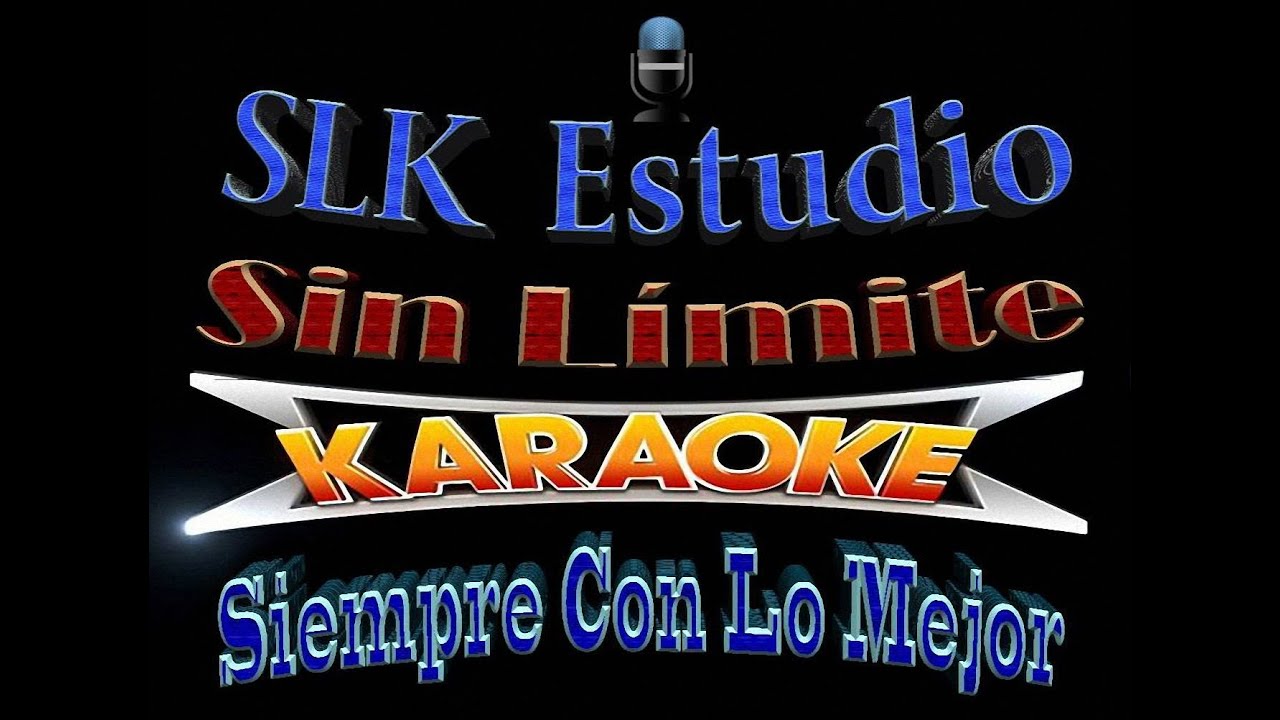 Dançando Kizomba - Némanus - Karaoke Full - YouTube