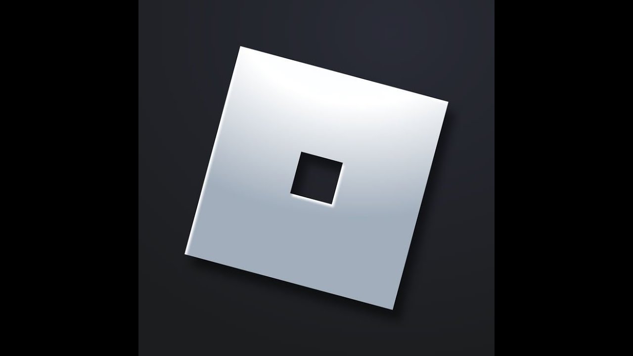 NEW ROBLOX BETA APP FOR WINDOWS (Roblox Beta) - YouTube