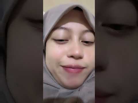 Suhee0 a.k.a. Syifu Ni - Pregnant Mom Livestreaming Nonstop
