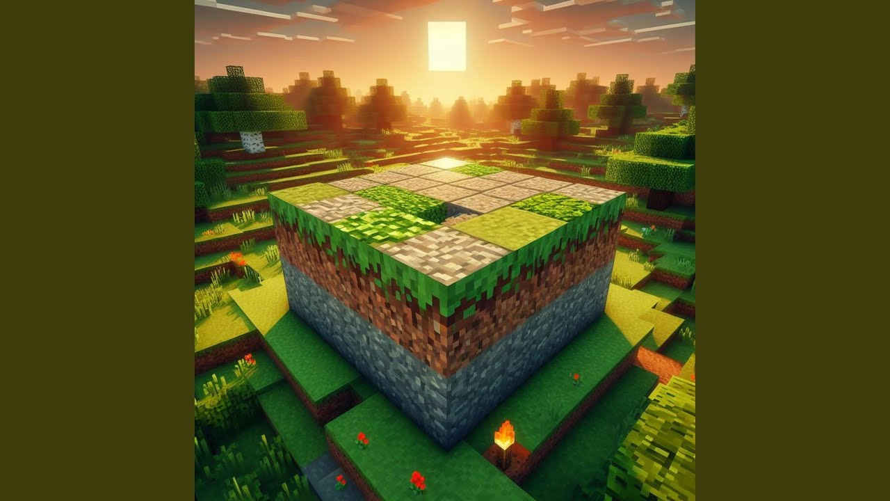 skibidi toilet - Cardboard Giraffe: Song Lyrics, Music Videos & Concerts