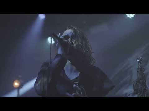 HOULE - La dernière traversée (Live at Le Ferrailleur)