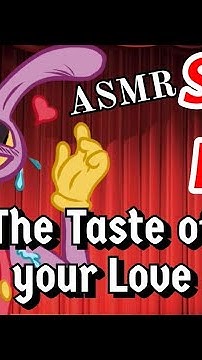 6 romantic text for a girl to melt her heart. Jax x listener - YouTube