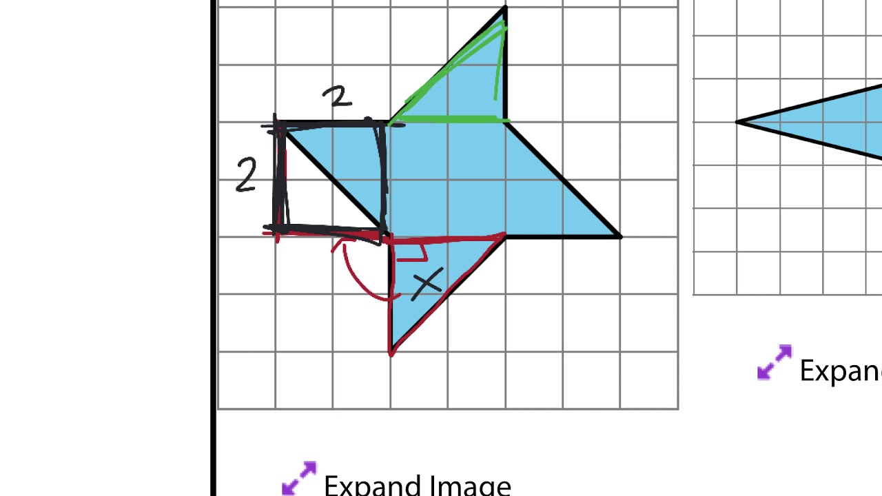 Grade 6 Unit 1 Lesson 4 Practice Problems YouTube Grade 6 Unit 1 Lesson 4 Practice Problems YouTube