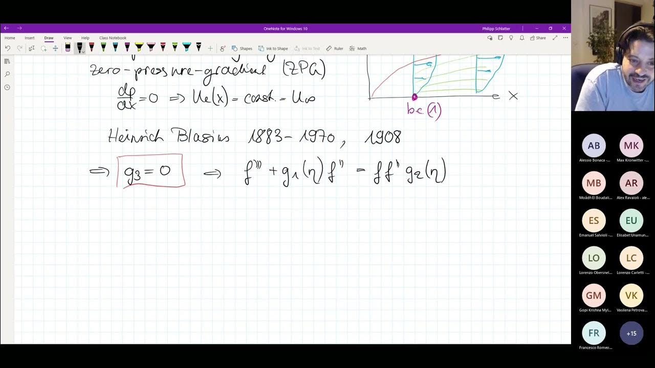 lecture06 3 - YouTube