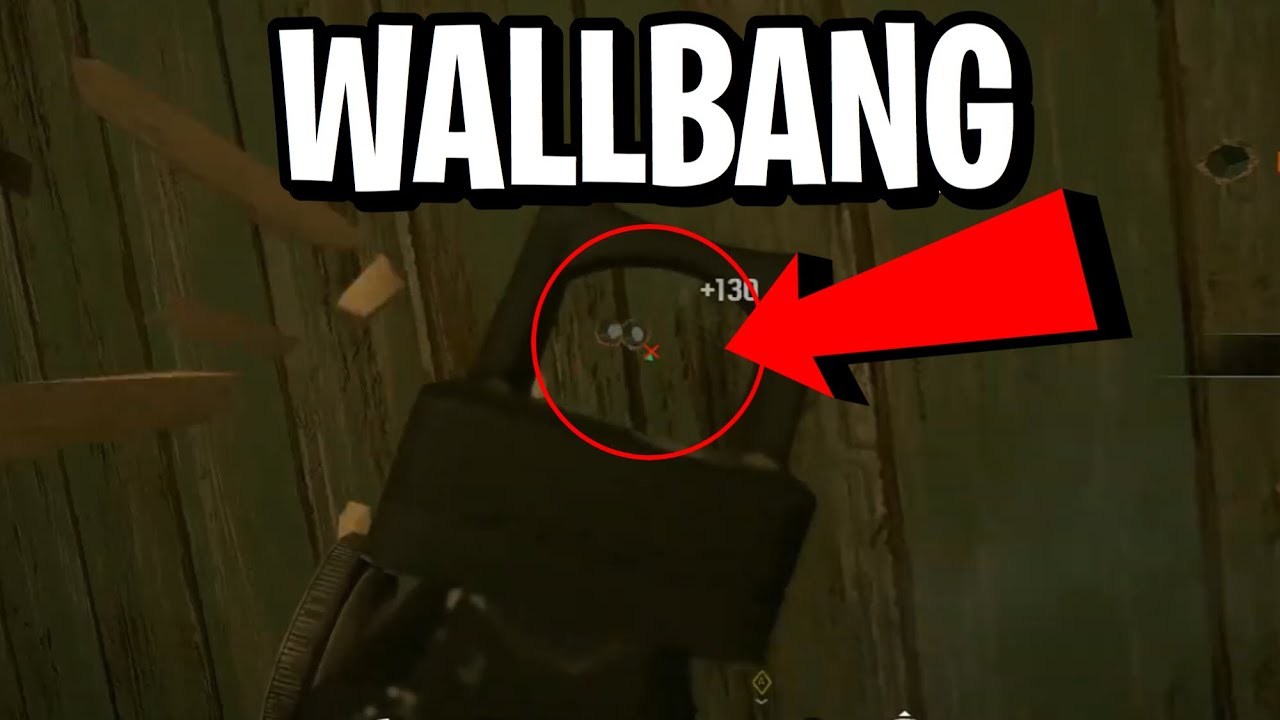 Became Beaulo In 48 Hours - YouTube