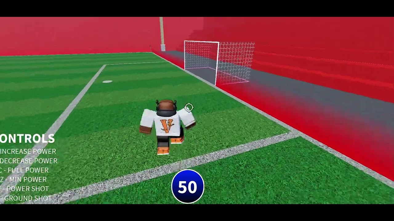 Touchball showcase - YouTube