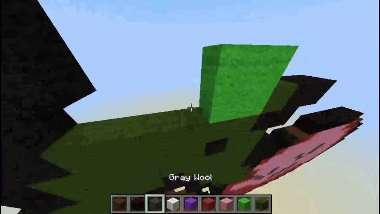 # Speed Pixel art - Ceribou (Cherubi) # - YouTube