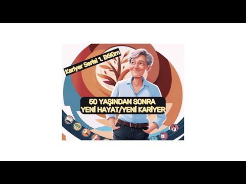 50-Yaş-Kariyer-Serisi-1.BÖLÜM-Zihinsel-Gelişim-İçin-Hayatın-Yol-Haritası #performance #carrier