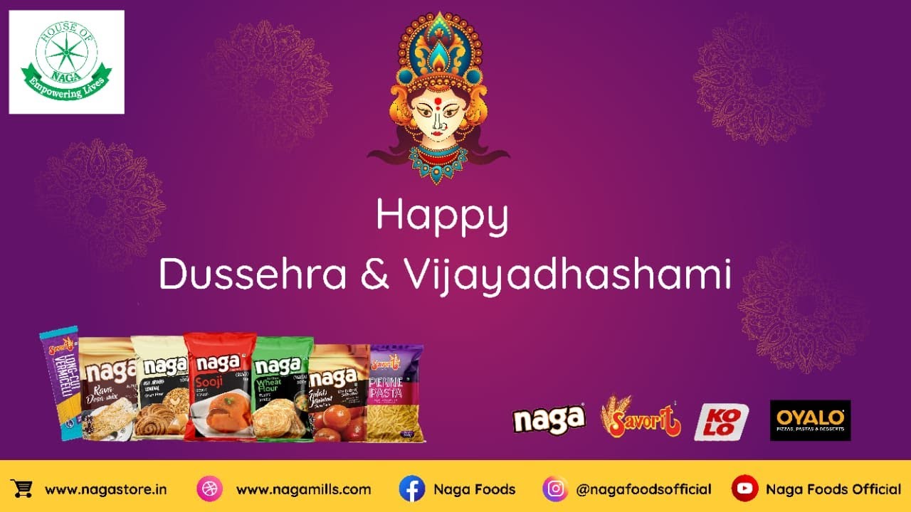 NAGA MILLS MAHA SAHASHRA CHANDI HOMAM YouTube naga-mills-maha-sahashra-chandi-homam-youtube