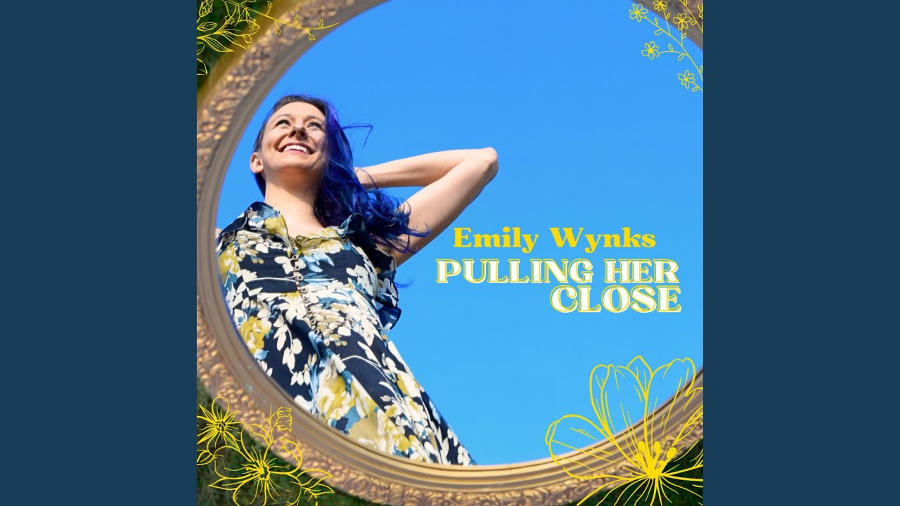 Pulling Her Close - YouTube