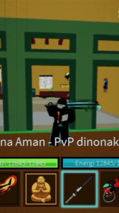 Konten lama lupa di upload btw sorry lama g upload 🙏 - YouTube