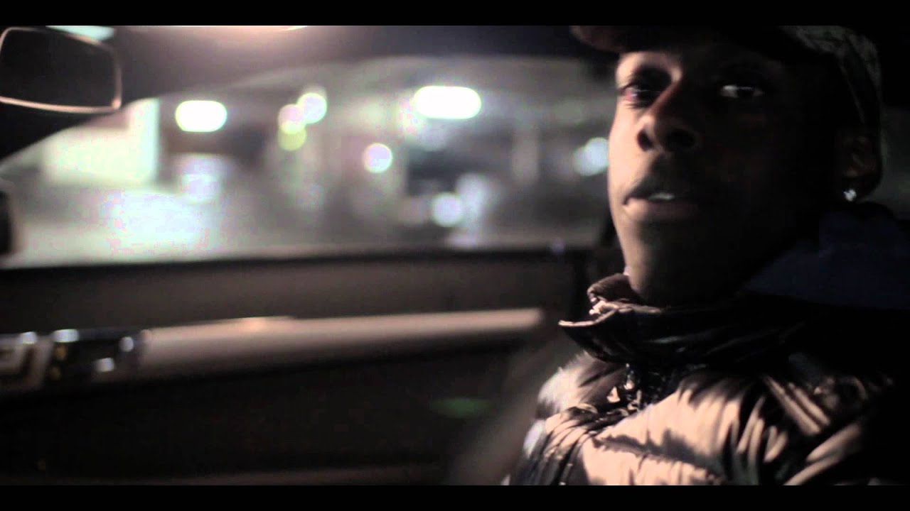 Tyzer - BadBoy By maz prod - YouTube