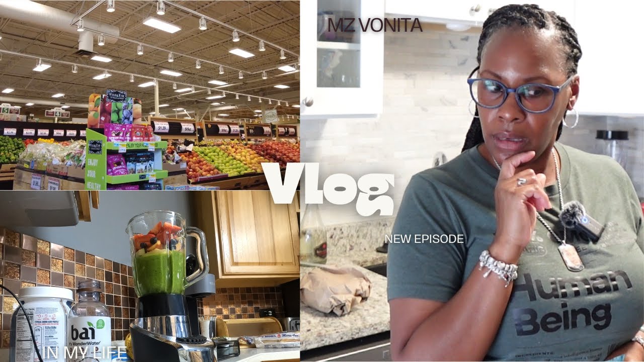 Brand Deal Hustle, Do I Have a Troll? Chatting & Walking, Running ...