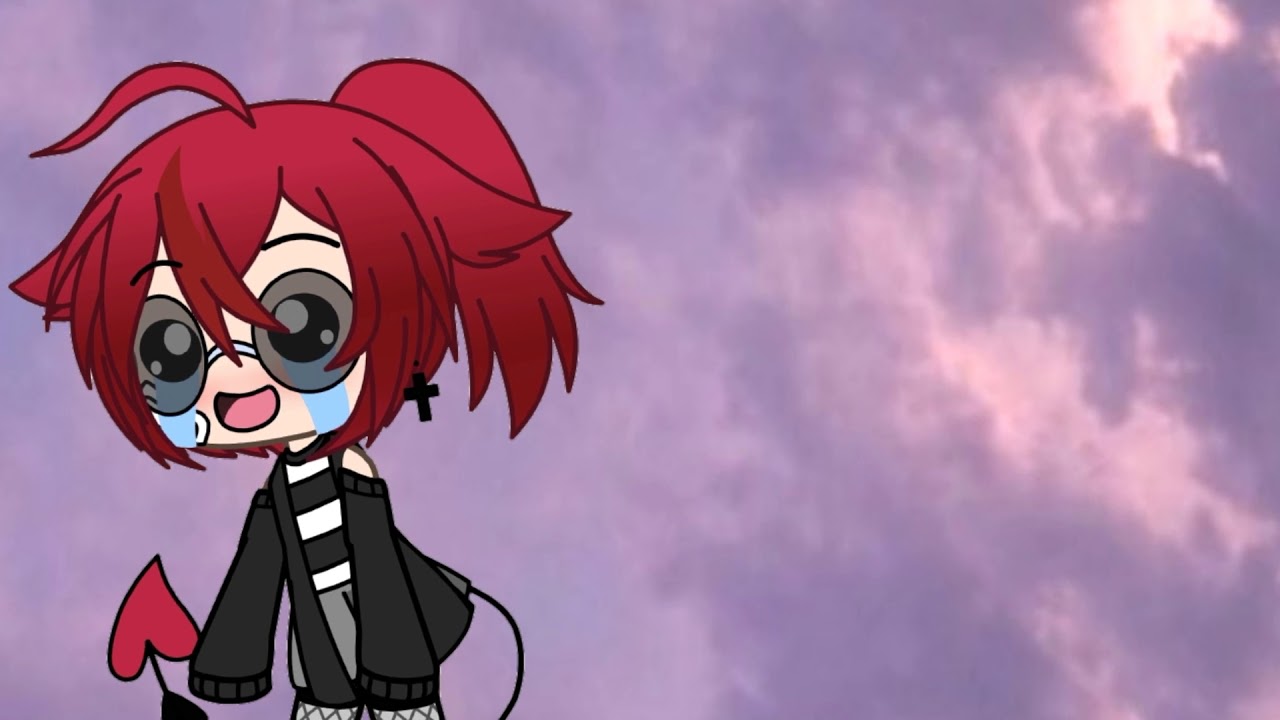 Mi nueva intro uwu| Ashley Cupcakes~ - YouTube