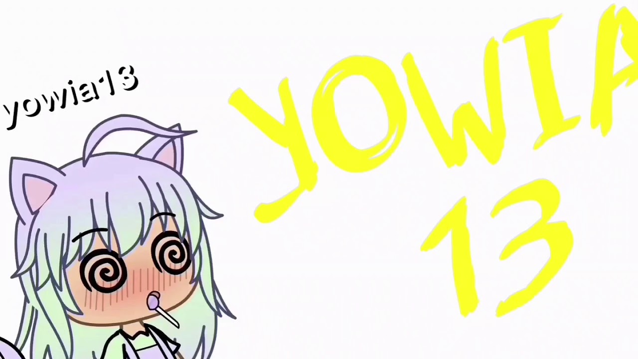 FOR ZaiLetsPlay- Zai and Baby Keisha💛 (read description) - YouTube
