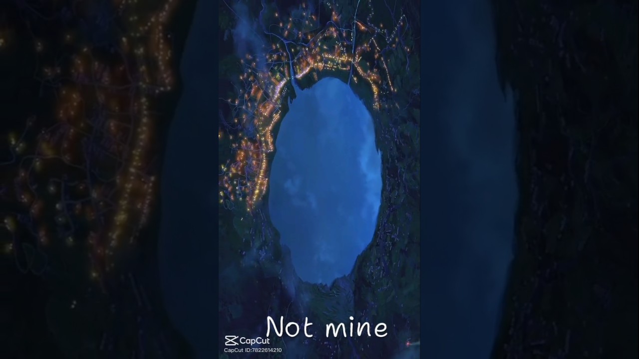 NOT ALSO ALSO MINE - YouTube