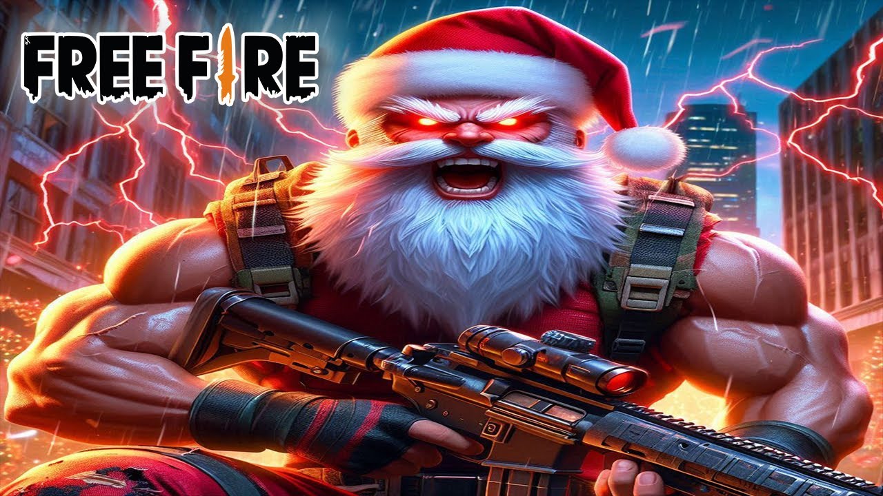 Música/Canciones PHONK para Jugar FREE FIRE 1 Hora (AGRESIVO/PVP)🔥 ...