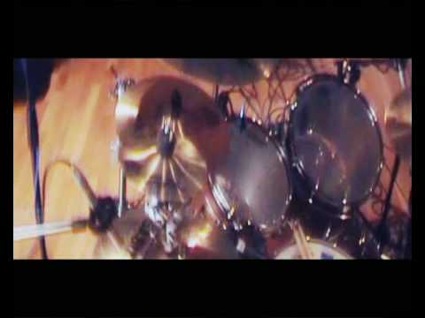 Witchbreed - "Heretic Rapture" Making Of / 2nd Album Teaser [HD] - YouTube