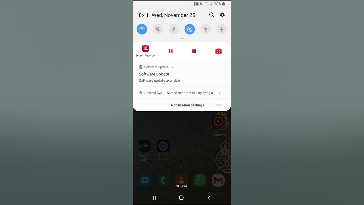 CONFUSED ABOUT YOUR ANDROID VERSION? How to Check Android Version on ...