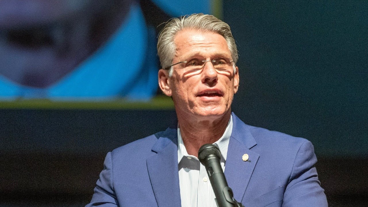 Jets Falcons Photo Gallery