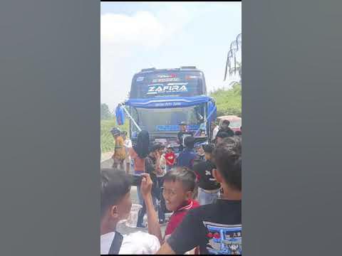 trip wayang windu - YouTube