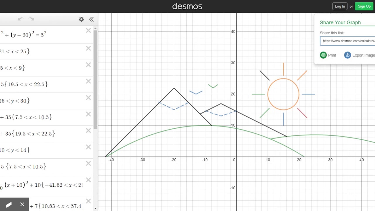 How To Create A Link To Your Desmos Work YouTube how-to-create-a-link-to-your-desmos-work-youtube