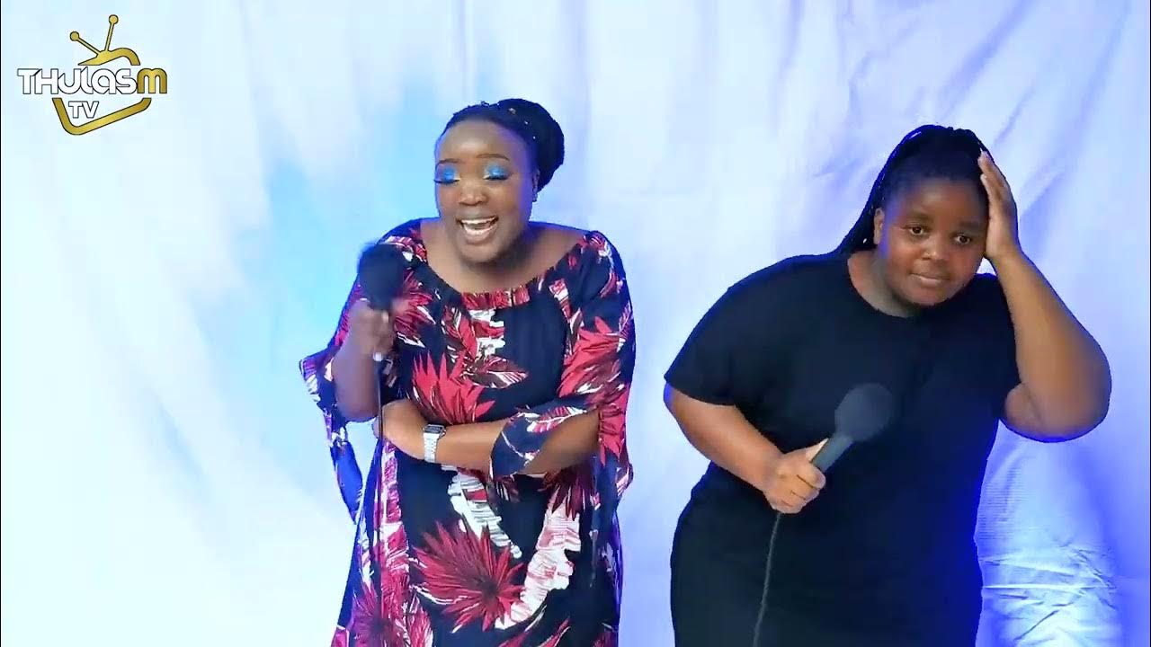 Namdluli: abanye bayombona - YouTube Music