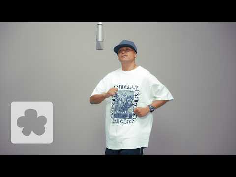 Mike Swift - SARAP MATULOG | THE BOX