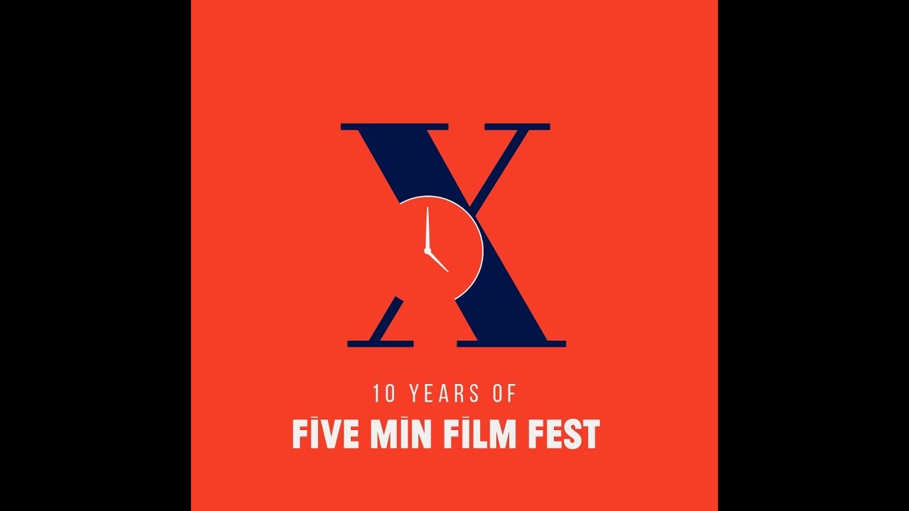 2023 Five Minute Film Festival Awards Ceremony YouTube 2023-five-minute-film-festival-awards-ceremony-youtube