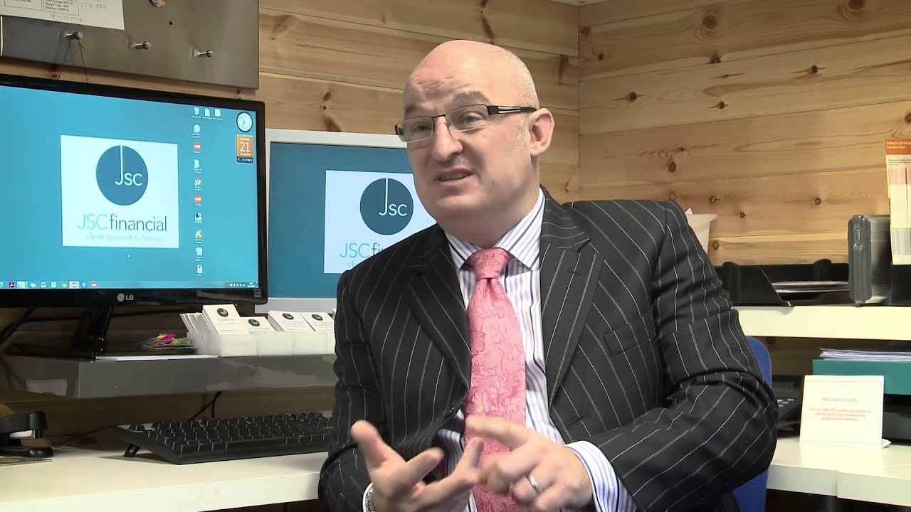 Openwork Smart Hub: Changing the way financial advisers do business ...