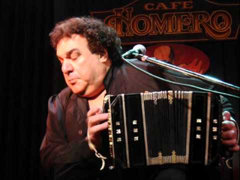 RECALADA por Basurto, Rubén y Lucila Juárez.wmv - YouTube