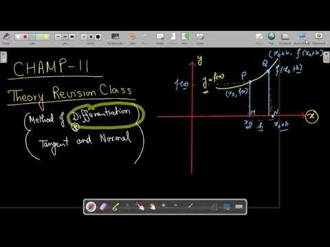 Derivatives Made Simple: A Deep Dive with Preetam Sir - YouTube