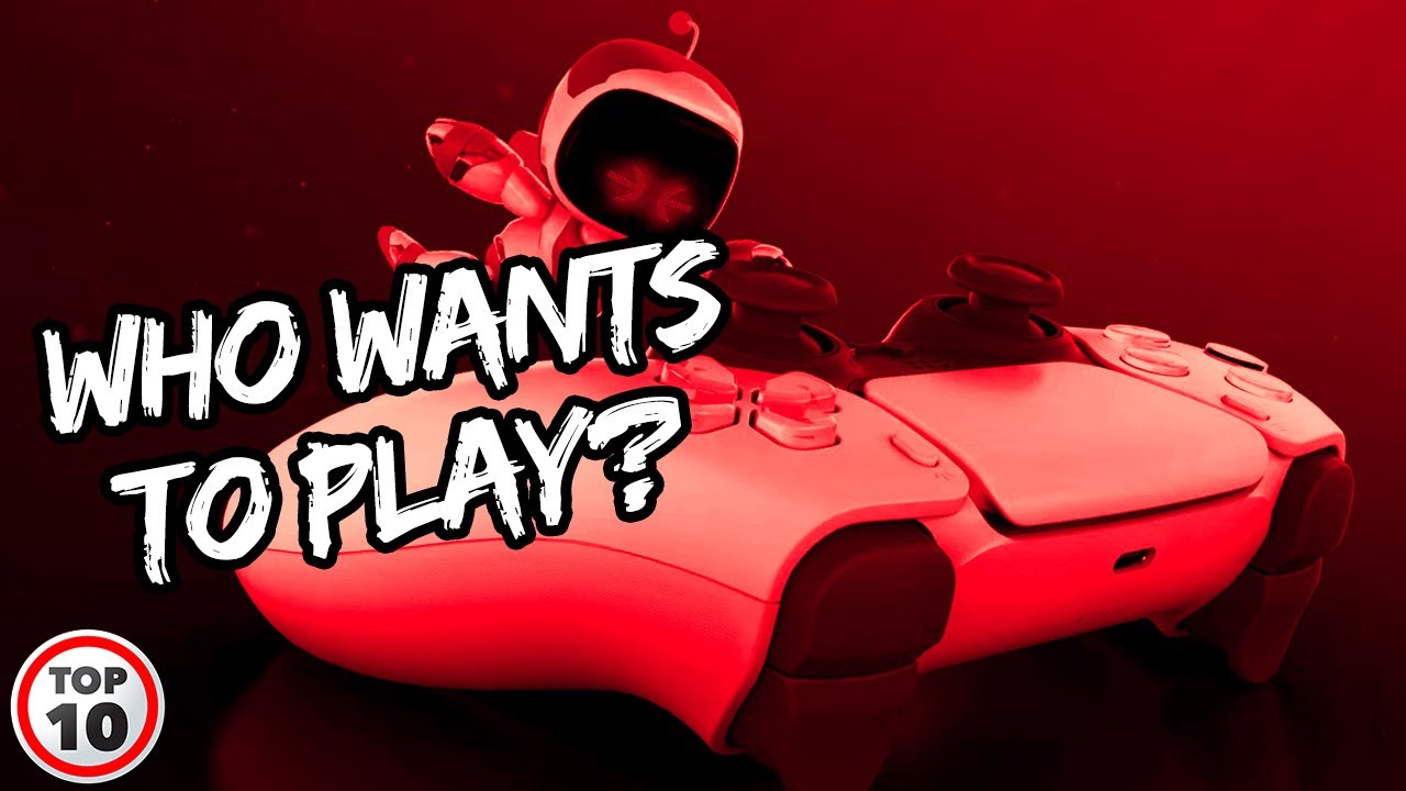 Top 10 Scary PS5 Creepypastas YouTube top-10-scary-ps5-creepypastas-youtube