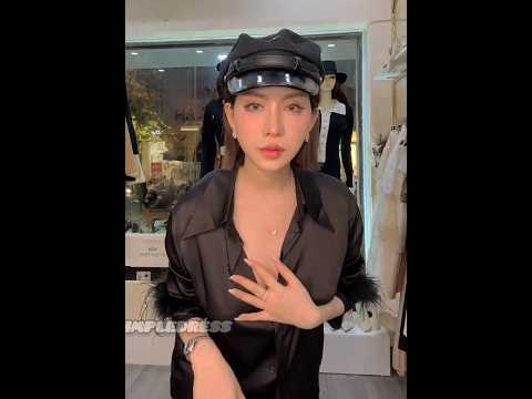 Online Shopping Haul Try On Dresses - New Designer Women's Shirt Collection 15$-20$ @SimpleDressUs