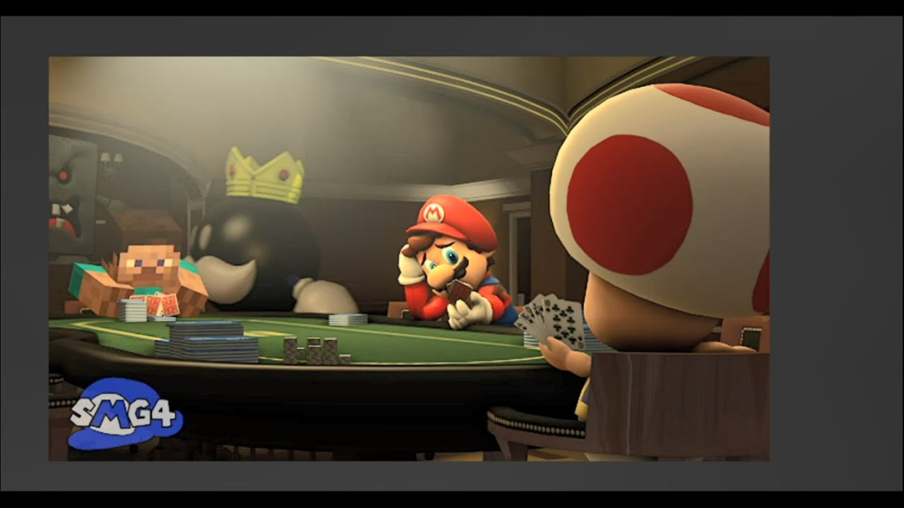 More content coming soon (I promise) (full-time work/new pc/Washington ...